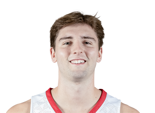 Peter Suder - Miami (OH) RedHawks Guard - ESPN