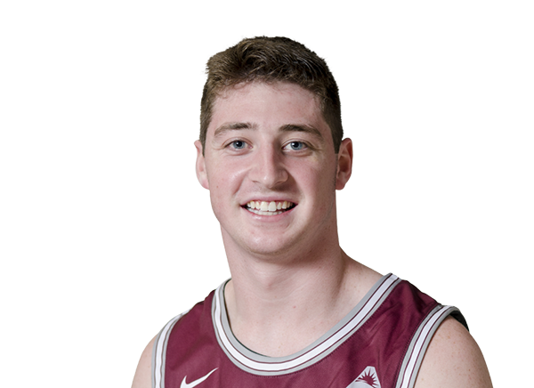 Michael Bova - Bellarmine Knights Guard - ESPN