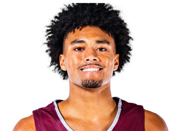 Zach Reed - Bellarmine Knights Guard - ESPN