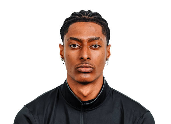 Jaret Valencia - Wichita State Shockers Forward - ESPN