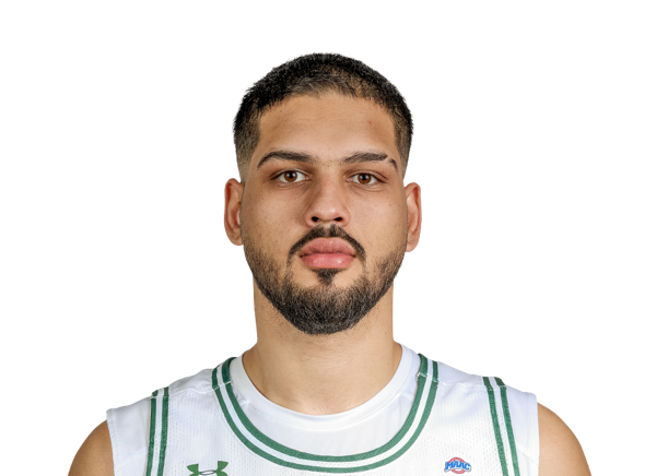 Amaan Sandhu - Manhattan Jaspers Center - ESPN