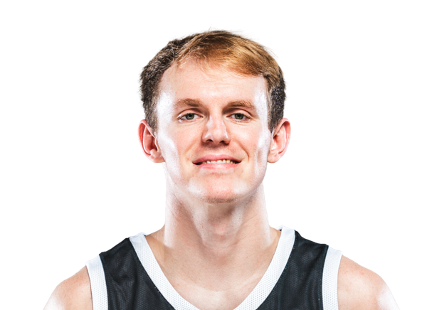 Turner Buttry - Eastern Kentucky Colonels Guard - ESPN