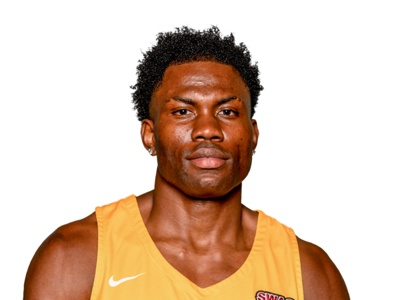 David Onanina - Bethune-Cookman Wildcats Center - ESPN