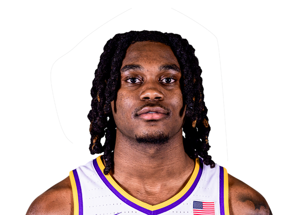 Rashad King - Northeastern Huskies Guard - ESPN