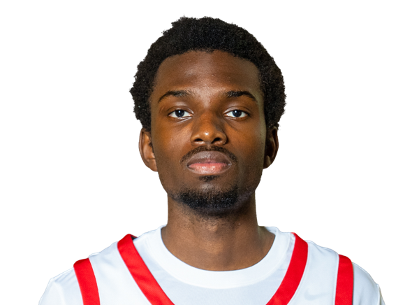 Toby Onyekonwu - Stony Brook Seawolves Guard - ESPN