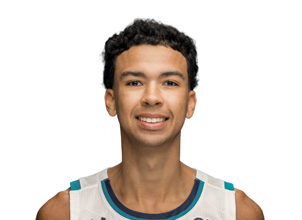 Nolan Hodge - UNC Wilmington Seahawks Guard - ESPN