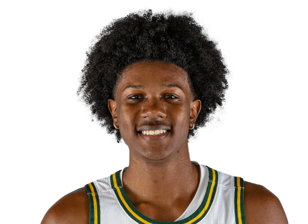 Miles Hicks - William & Mary Tribe Guard - ESPN