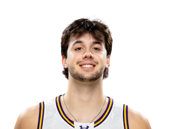 Charlie Williams - Lipscomb Bisons Center - ESPN