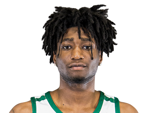 Tae Williams Career Stats - NCAAM - ESPN (PH)