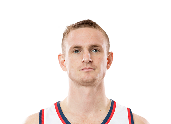 Tobin Schwannecke - Detroit Mercy Titans Guard - ESPN