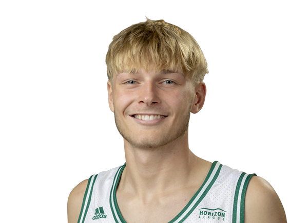 Jack Rose - Green Bay Phoenix Guard - ESPN