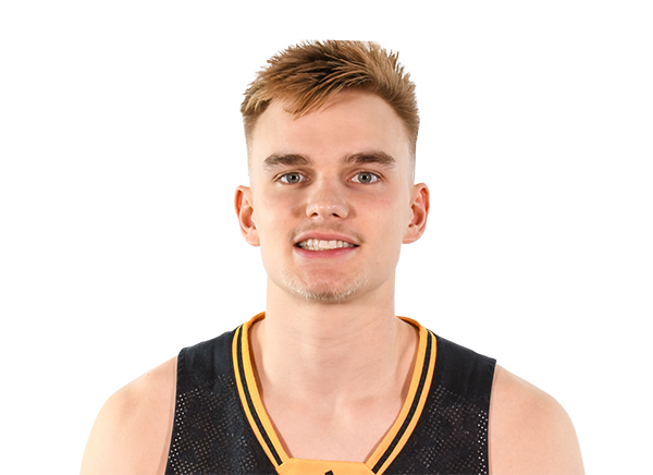 Zach Howell - Milwaukee Panthers Guard - ESPN
