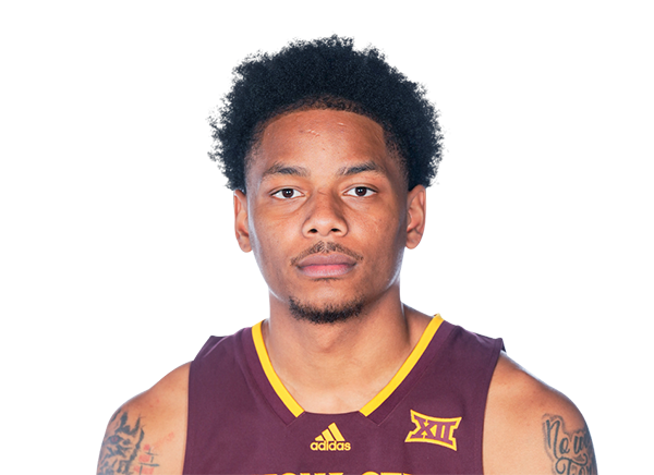 BJ Freeman Career Stats - NCAAM - ESPN