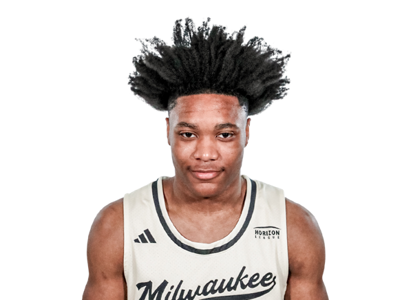 Kentrell Pullian - Milwaukee Panthers Guard - ESPN