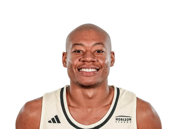 Dominic Ham - Milwaukee Panthers Guard - ESPN