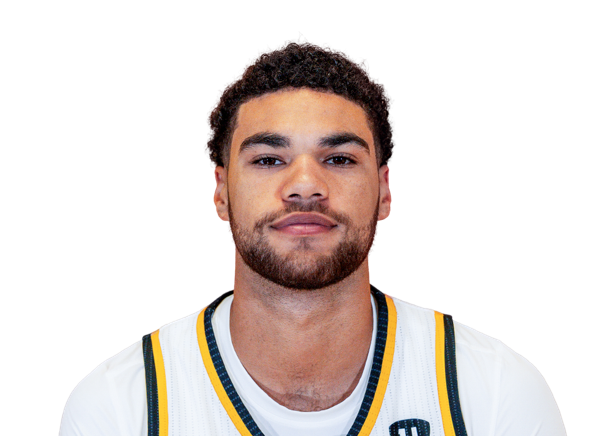 LJ Wells - Northern Kentucky Norse Forward - ESPN (UK)