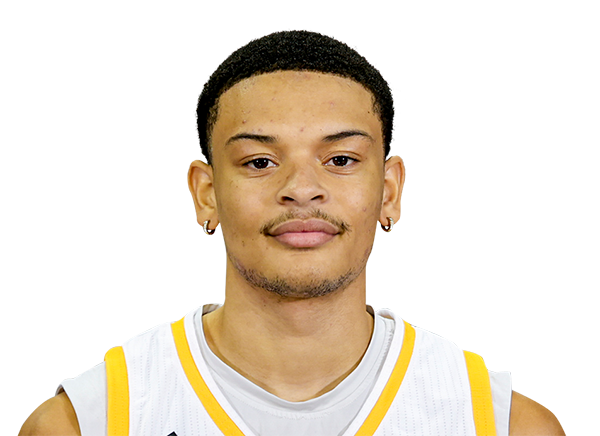 Xavier Rhodes - Northern Kentucky Norse Guard - ESPN