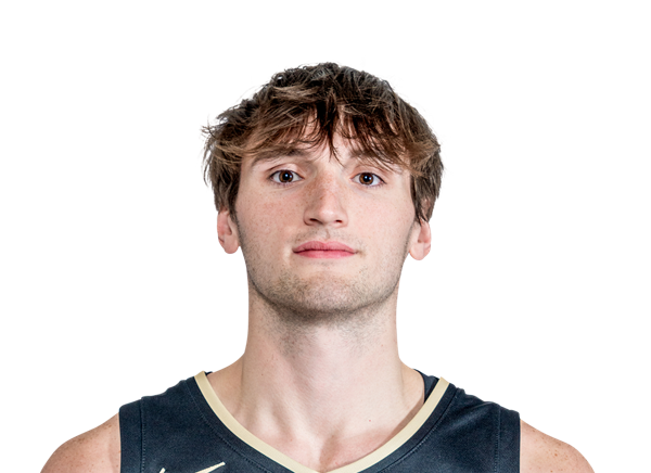 Cooper Craggs - Oakland Golden Grizzlies Forward - ESPN