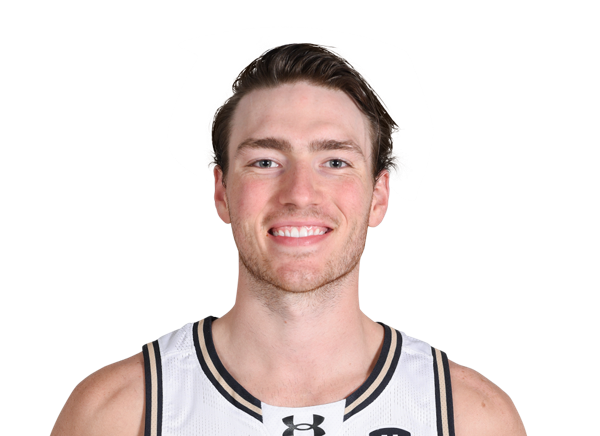 Chris Morgan - Purdue Fort Wayne Mastodons Guard - ESPN