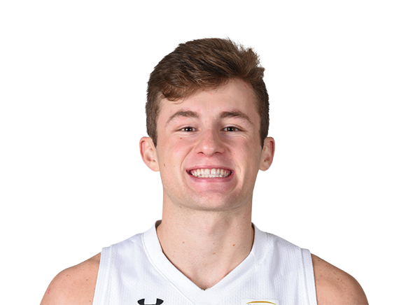 Dow Dunton - Purdue Fort Wayne Mastodons Forward - ESPN