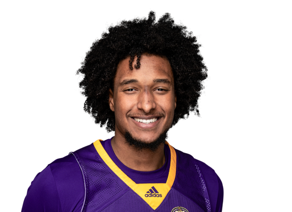 Massal Diouf - Western Illinois Leathernecks Forward - ESPN