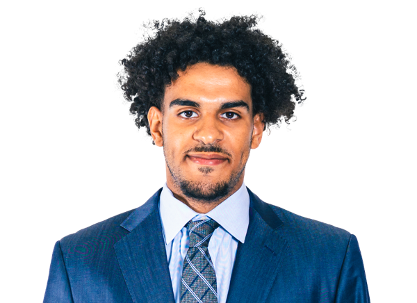 Nik Graves Career Stats - NCAAM - ESPN