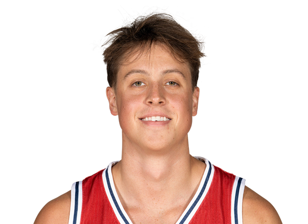 Jack Johnson News - ESPN