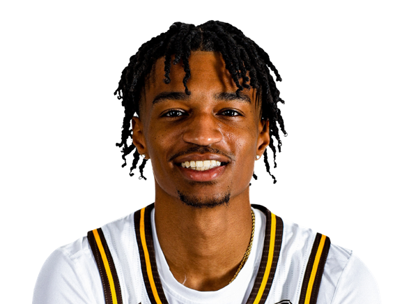 Jayden Brewer - Florida International Panthers Guard - ESPN (UK)