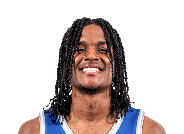 Tre Green - Middle Tennessee Blue Raiders Guard - ESPN