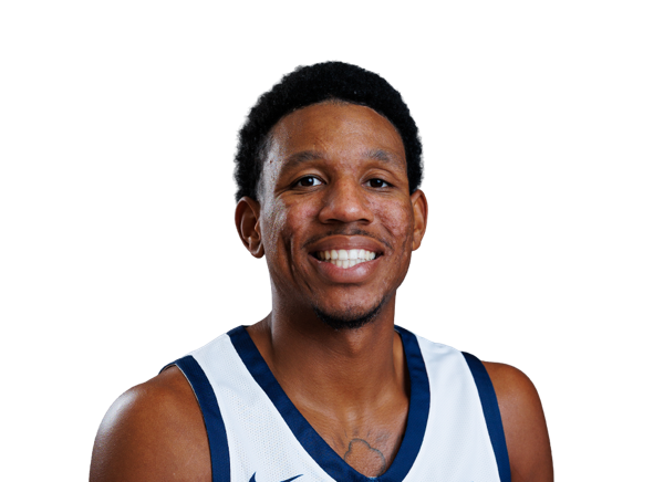 JC Shirer Jr. - Liberty Flames Guard - ESPN