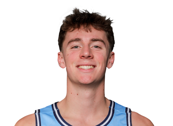 Paxton Davidson - The Citadel Bulldogs Guard - ESPN