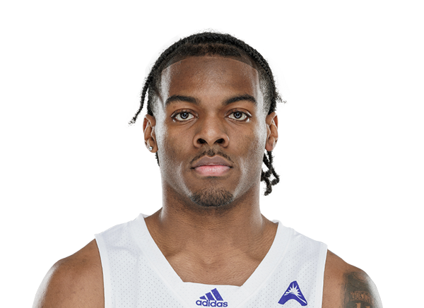 Jacari Lane - Texas A&M Aggies Guard - ESPN