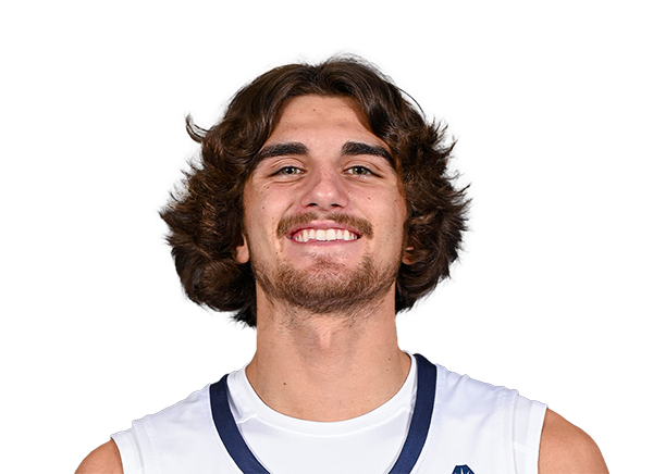 Mark Flakus - North Florida Ospreys Guard - ESPN