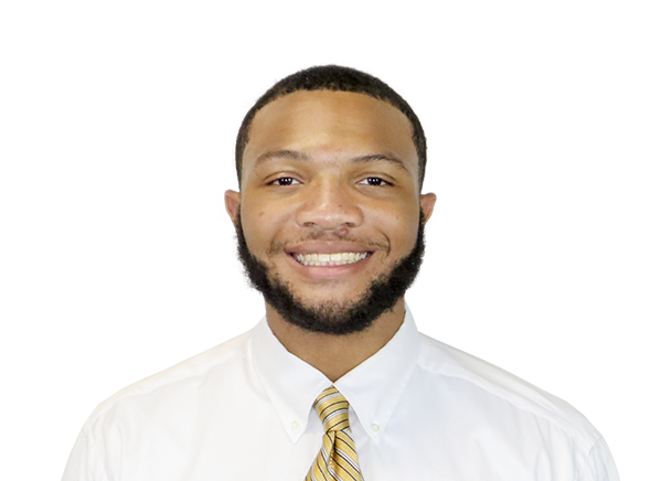 Aaron Murphy - Queens University Royals Guard - ESPN