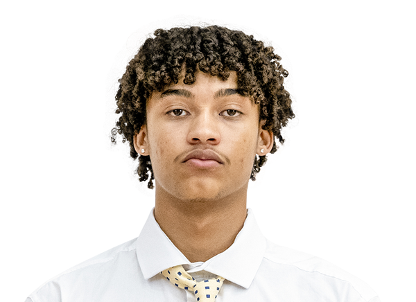 Jordan Smith - Queens University Royals Guard - ESPN