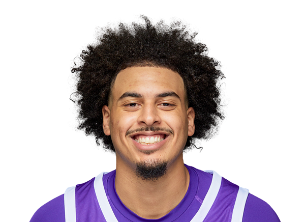 Kaleb Smith - Grand Canyon Lopes Forward - ESPN