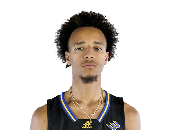 Anthony Bell - UC Riverside Highlanders Guard - ESPN