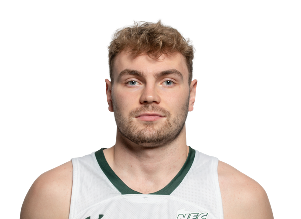 Emilis Butkus - Mercyhurst Lakers Guard - ESPN