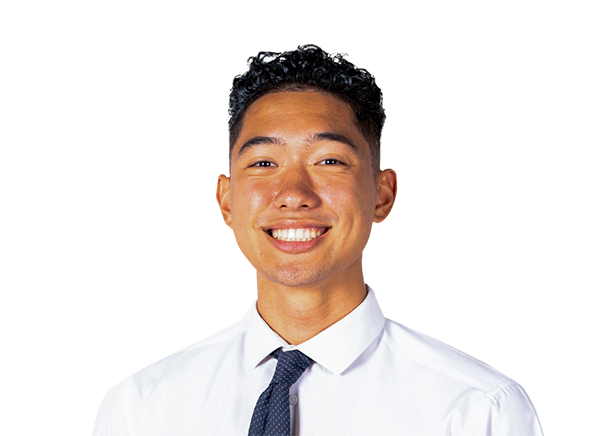 Sam Manu - UC Davis Aggies Forward - ESPN