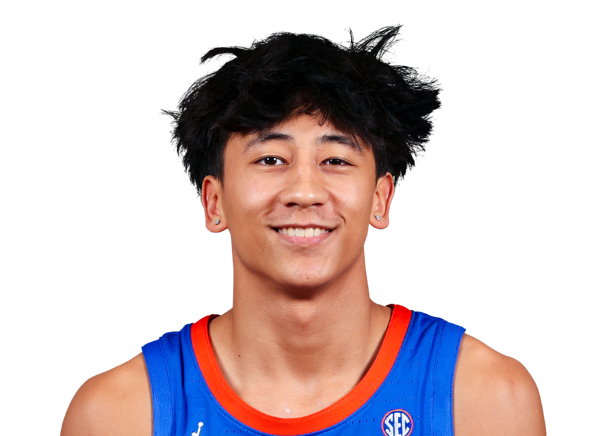 Xaivian Lee Biography - ESPN