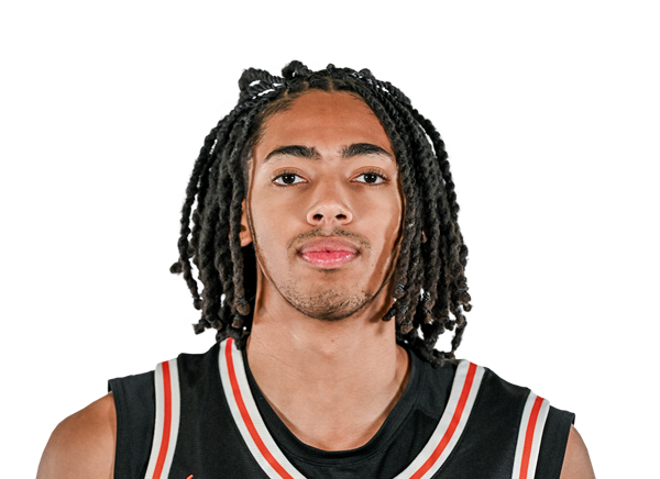 Deven Austin - Princeton Tigers Guard - ESPN