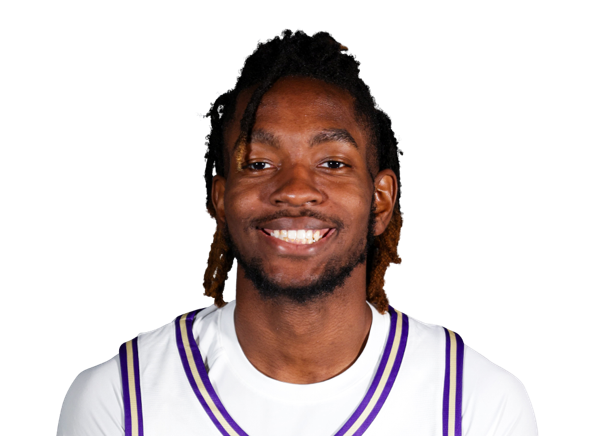 Vernon Collins - Western Carolina Catamounts Forward - ESPN