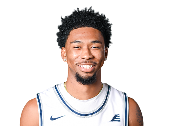 Christian Moore - New Hampshire Wildcats Guard - ESPN