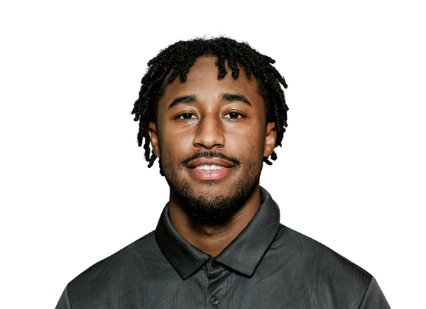 Jason Hart Jr. - Long Beach State Beach Guard - ESPN