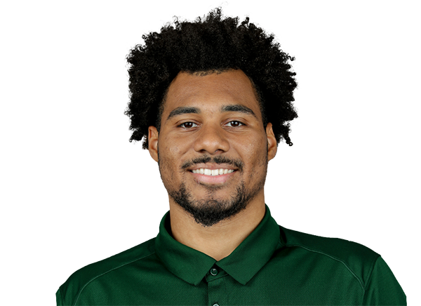 Adam Walden - Manhattan Jaspers Forward - ESPN