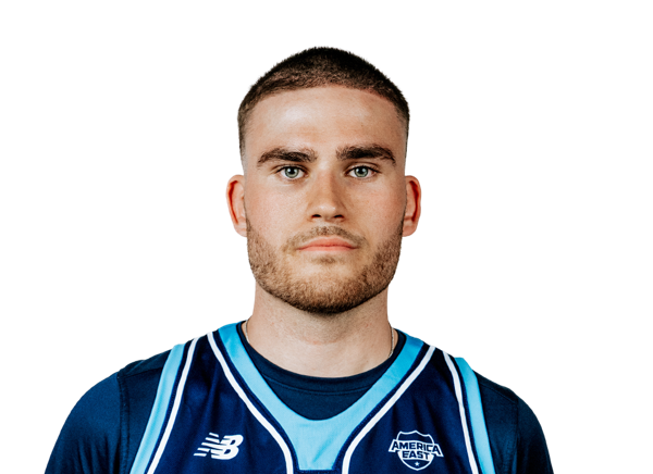 John Shea - Maine Black Bears Forward - ESPN