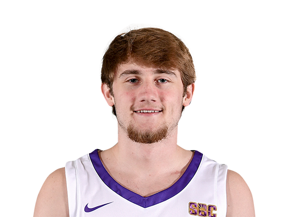 Dylan Hamrick - James Madison Dukes Guard - ESPN