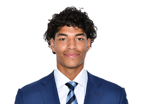 Dion Brown - Saint Louis Billikens Guard - ESPN