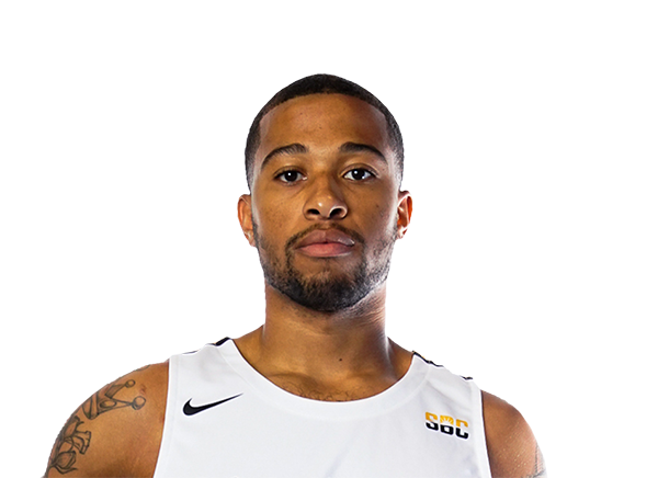 Tyree Boykin - App State Mountaineers Guard - ESPN