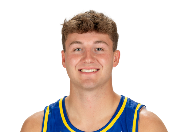 Kalen Garry - South Dakota State Jackrabbits Guard - ESPN